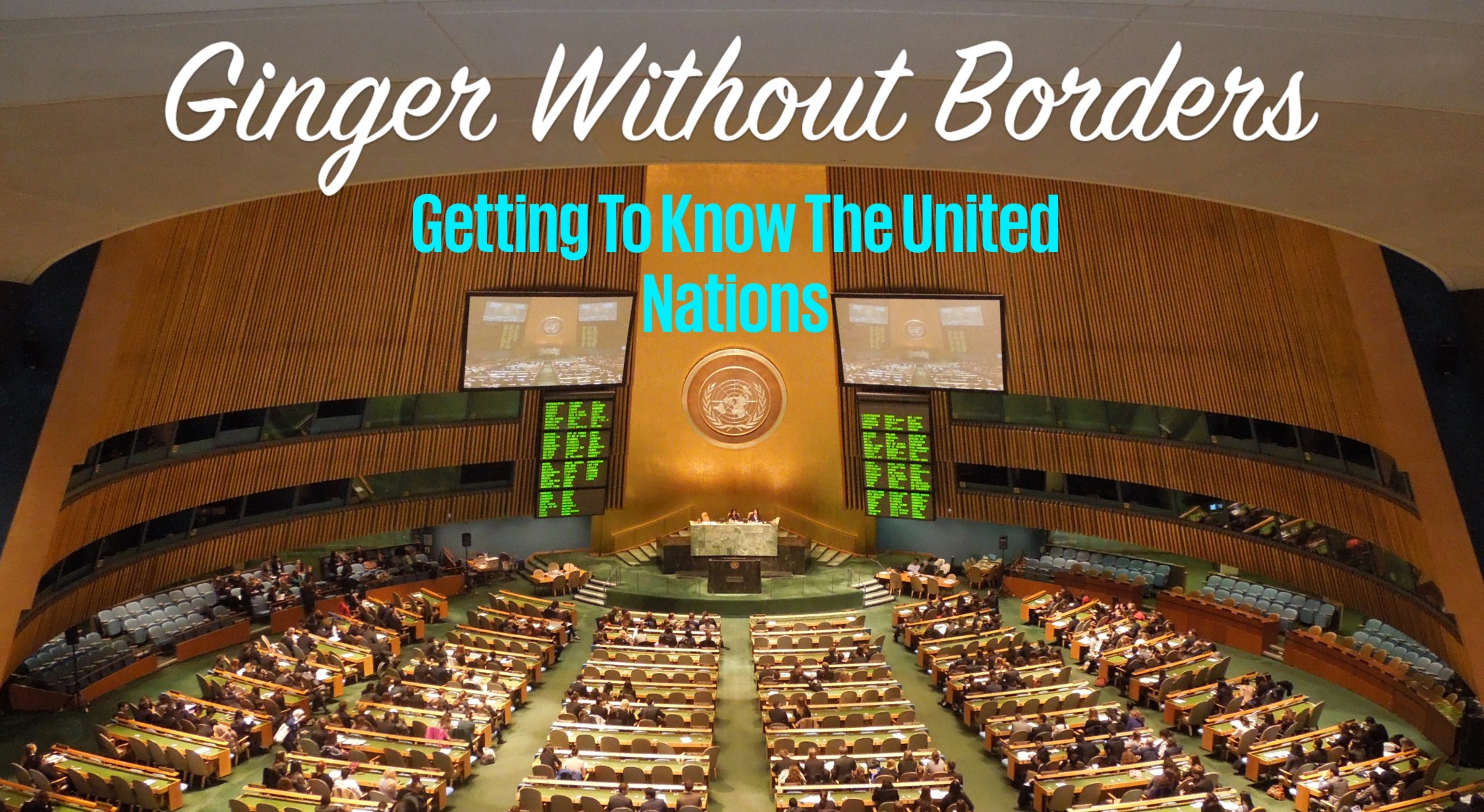 What is a “Uniting for Peace” Resolution and why does it matter ...