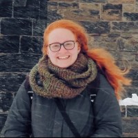 All Posts – Ginger Without Borders